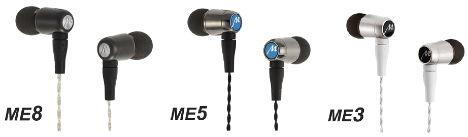 世界初。ピュアボロン振動板搭載イヤホン MotherAudio製『ME5-BORON』音速を超え、原音に限りなく近い再生を実現。 | GREENFUNDING