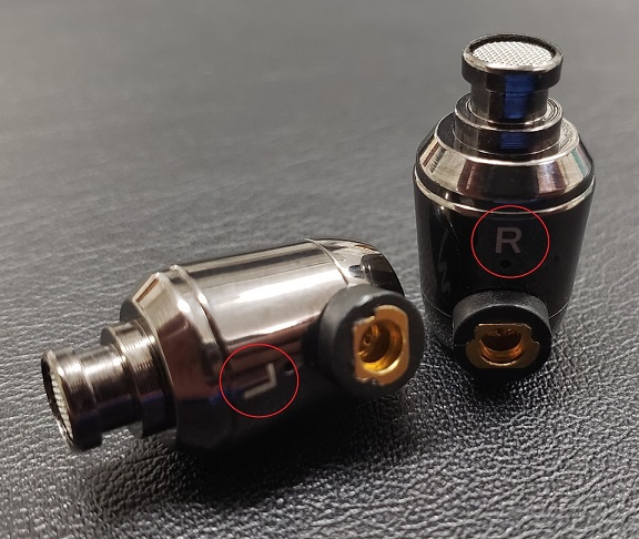 世界初。ピュアボロン振動板搭載イヤホン MotherAudio製『ME5-BORON』音速を超え、原音に限りなく近い再生を実現。 | GREENFUNDING