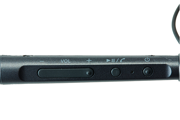 【販売中！！】世界最小、高音質級骨伝導CLIP型イヤホン「earsopen®（EO)」 | GREENFUNDING